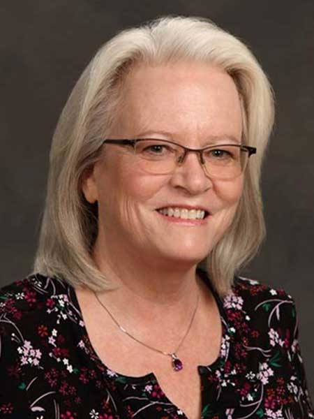 Meet the team in Anoka MN | Dr. John Keller