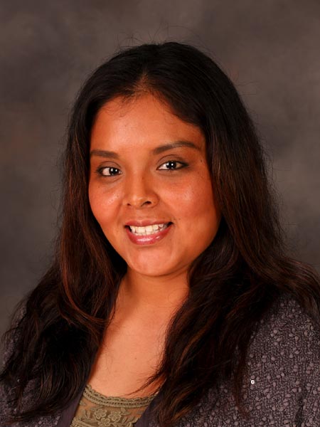 Meet the team in Anoka MN | Dr. John Keller